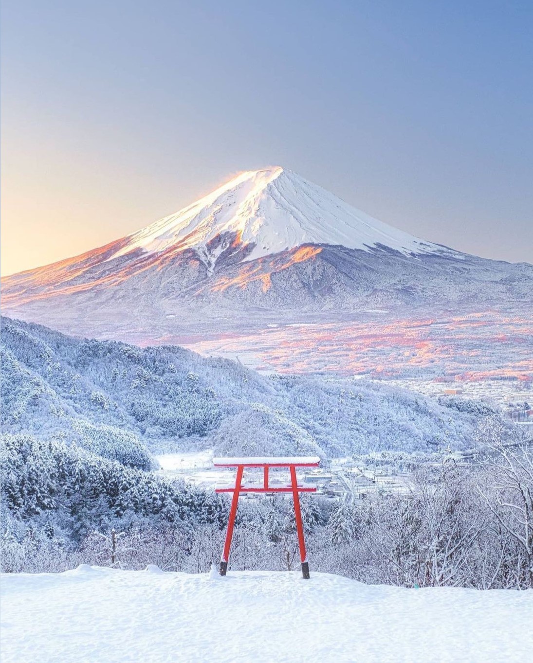 Welkom by Edo Japan Travel - Edo Japan Travel